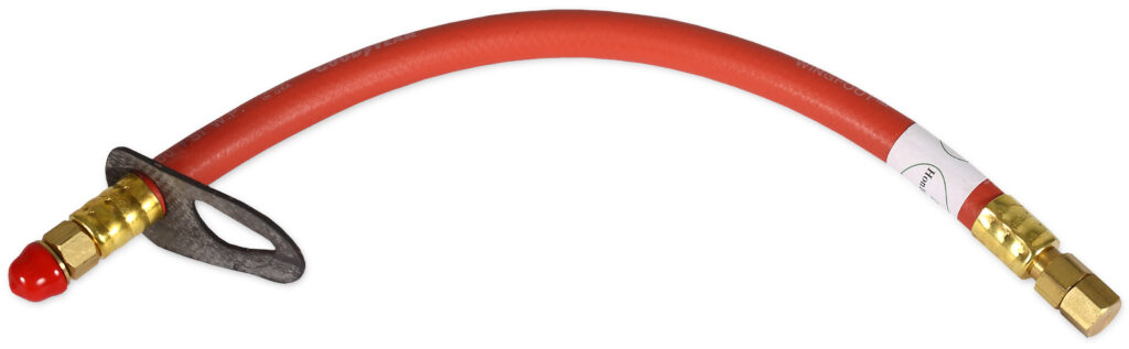 Engine Oil Drain Extensions | Mi-T-M Equipment Sales