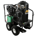 Mi-T-M Equipment Sales | Serving The Dubuque Area