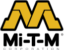 Mi-T-M Equipment Sales | Serving The Dubuque Area
