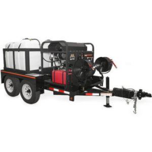 Mi-T-M Equipment Sales | Serving The Dubuque Area