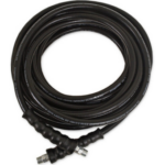 Mi-T-M Equipment Sales | Serving The Dubuque Area