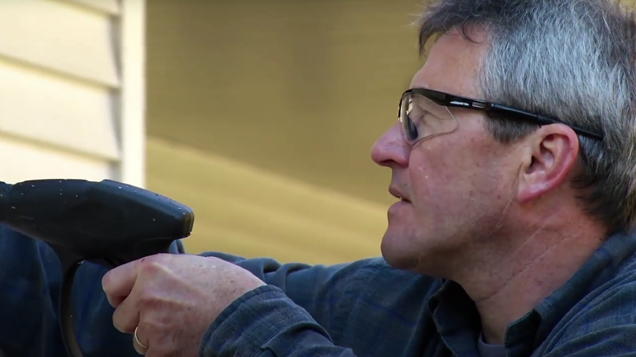 Mi-T-M Equipment Sales | Serving The Dubuque Area