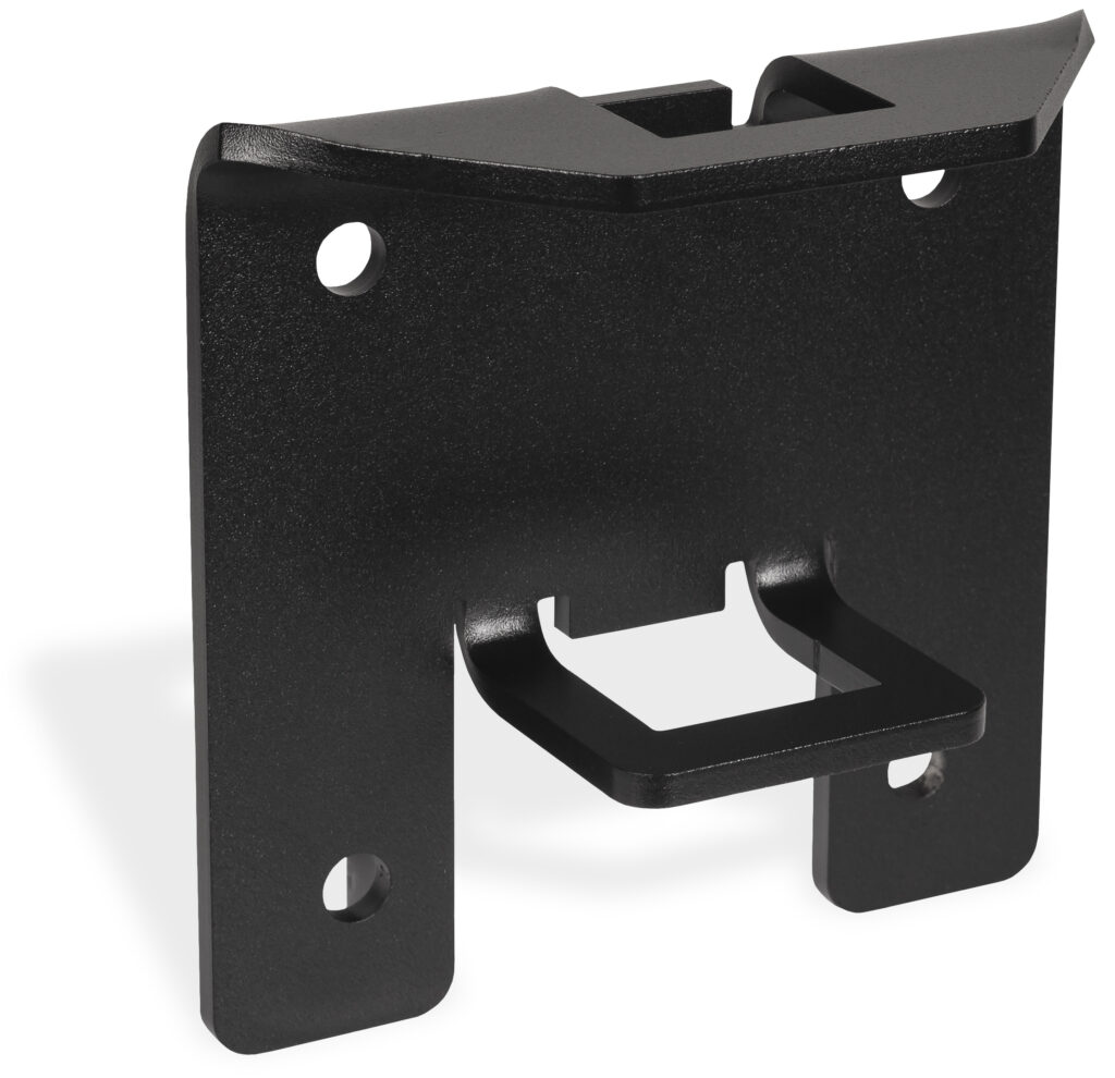 Hose Reel Brackets & Elbow | Mi-T-M Equipment Sales