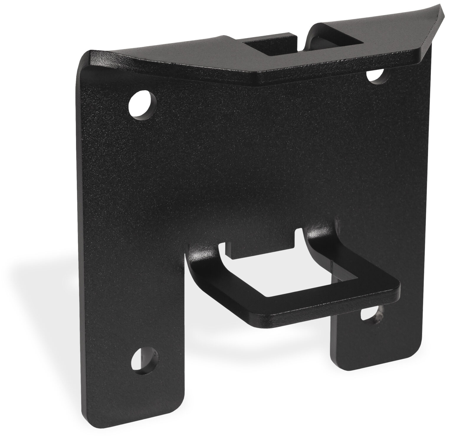 Hose Reel Brackets & Elbow | Mi-T-M Equipment Sales