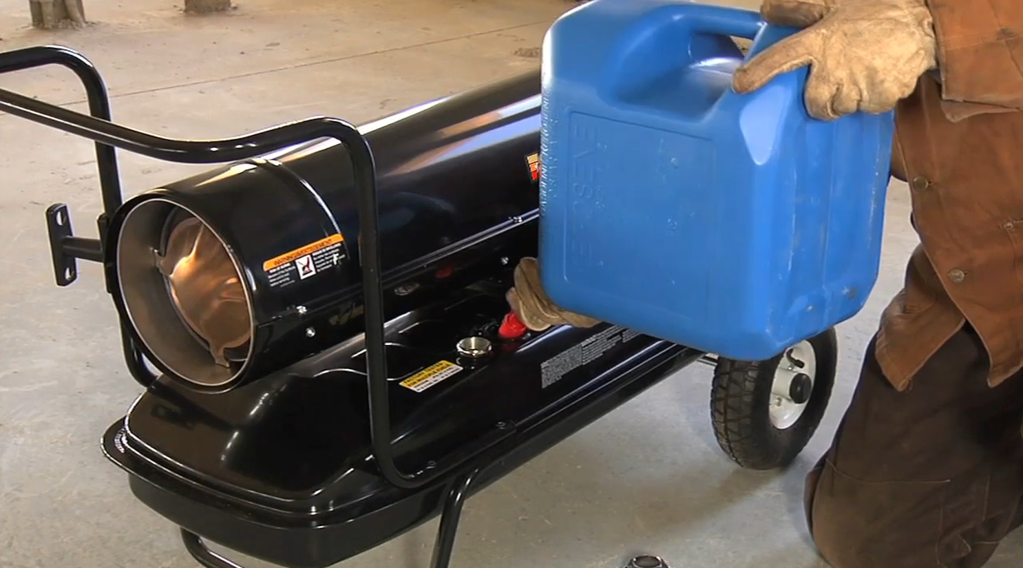 Mi-T-M Equipment Sales | Serving The Dubuque Area